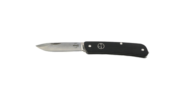 Boker Plus Tech-Tool City 1 01BO801 — NORTH RIVER OUTDOORS