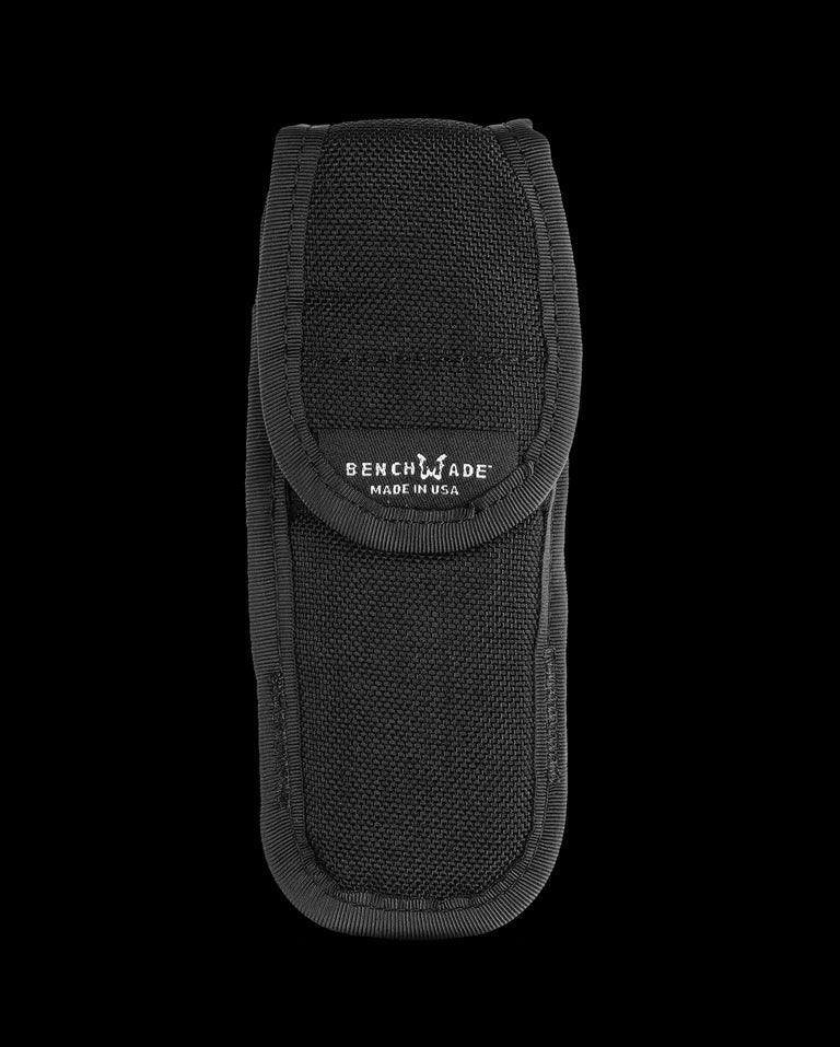 Benchmade 981717F Balisong/Butterfly knife Soft Sheath - NORTH RIVER ...