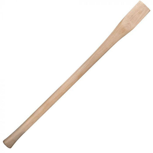 Council Tool 70-013 36" Hickory Replacement Handle for Double – NORTH ...