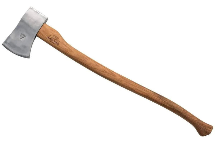 Helko Classic Expedition Axe - NORTH RIVER OUTDOORS