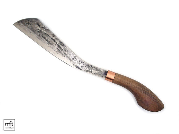 MY Parang MYPVCDG12 Village Chandong 12in - NORTH RIVER OUTDOORS