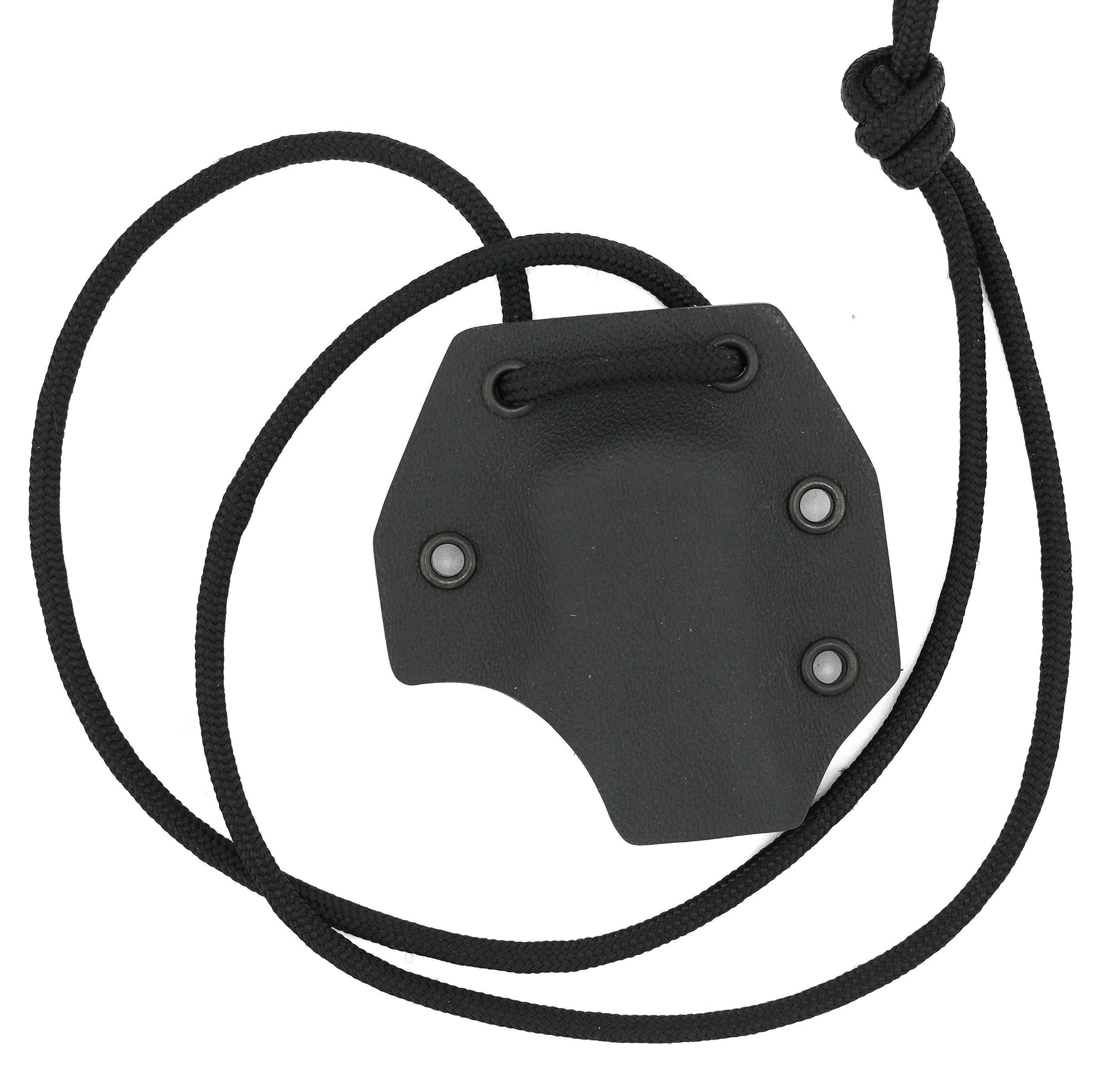 Kydex Sheath for Microtech Hera II Mini - NORTH RIVER OUTDOORS