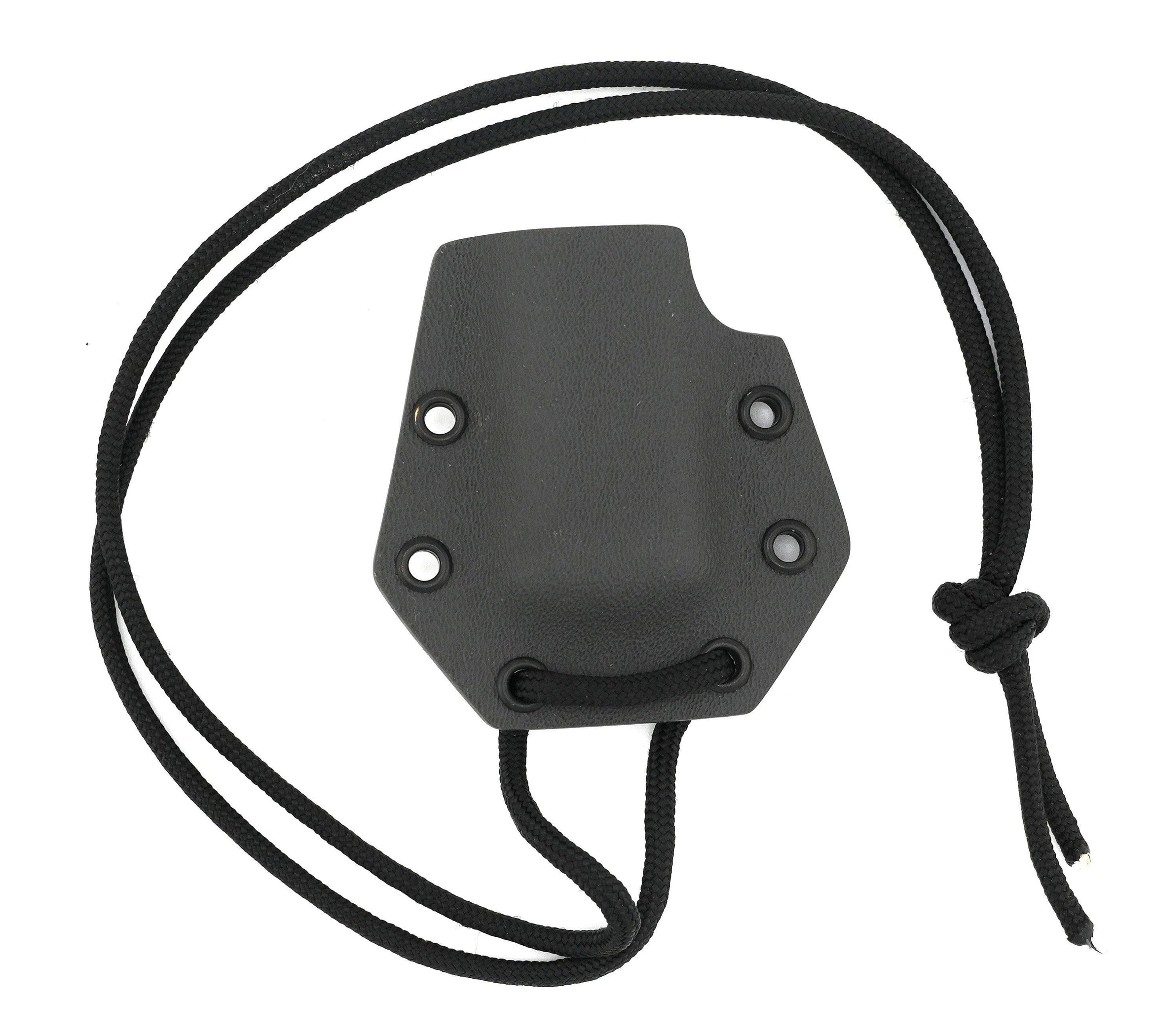 Kydex Sheath for Microtech Ultratech - NORTH RIVER OUTDOORS