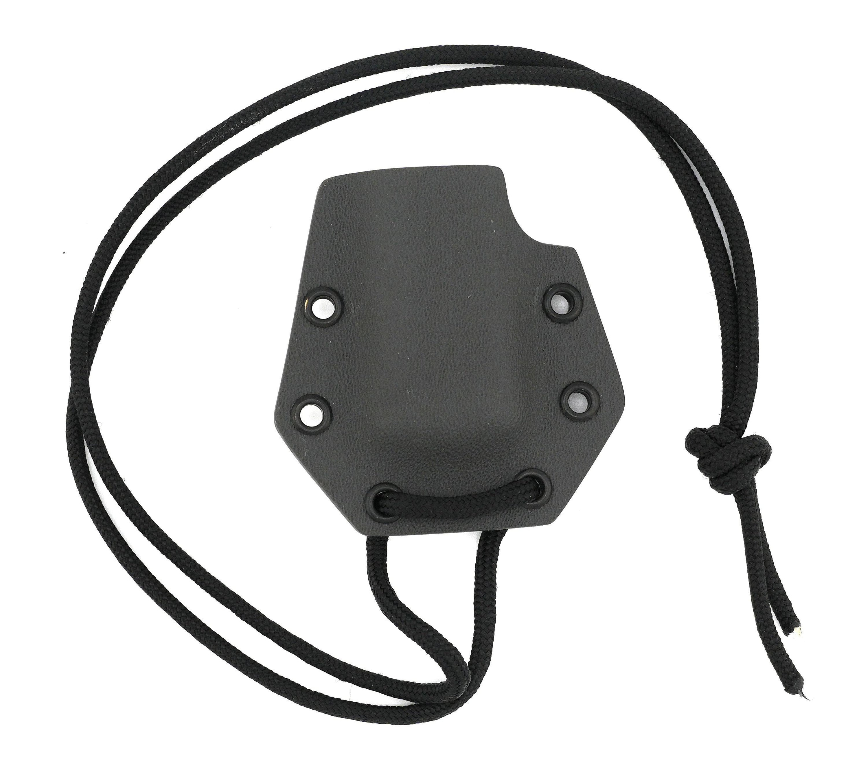 Kydex Sheath for Microtech Ultratech - NORTH RIVER OUTDOORS