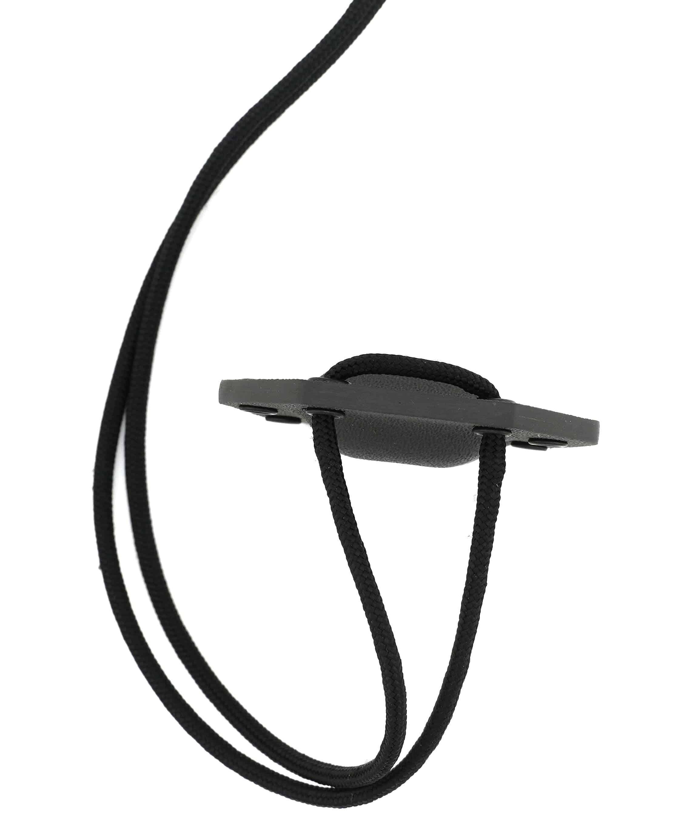 Kydex Sheath for Microtech Ultratech - NORTH RIVER OUTDOORS