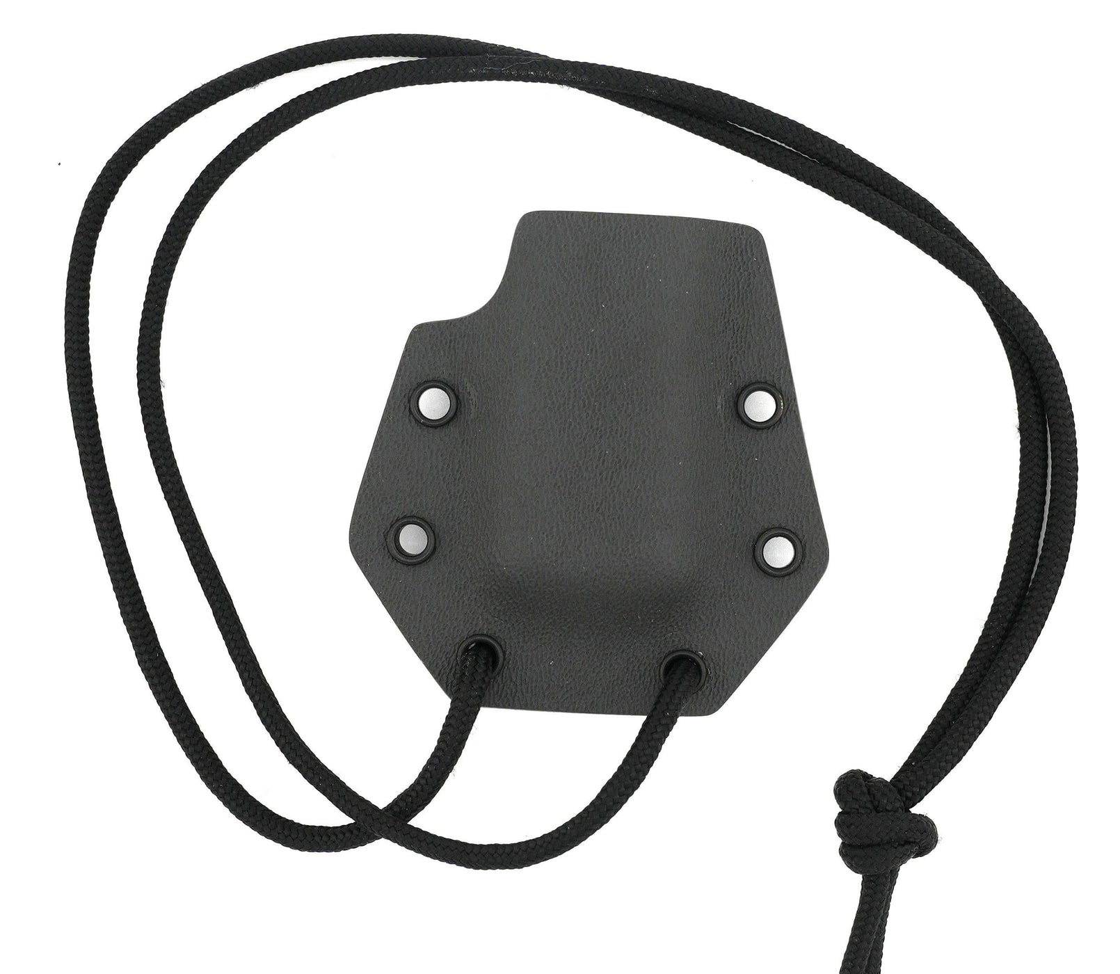 Kydex Sheath for Microtech Ultratech - NORTH RIVER OUTDOORS