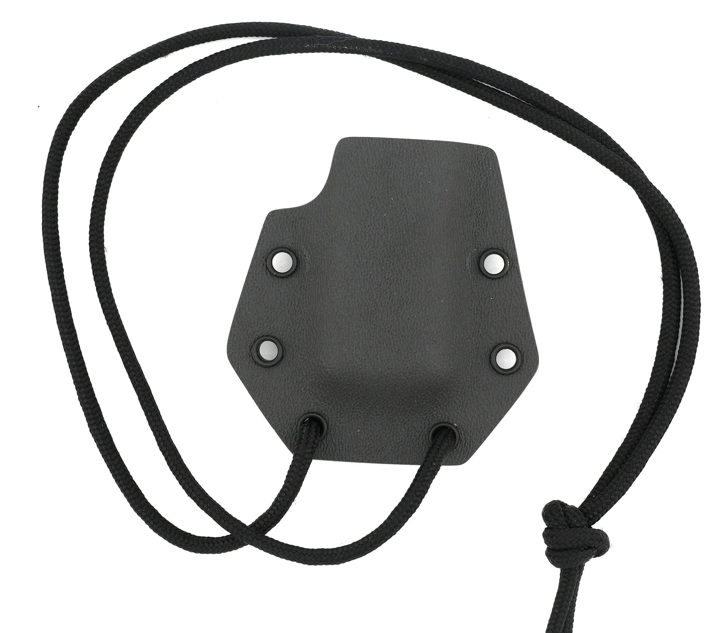 Kydex Sheath for Microtech Ultratech - NORTH RIVER OUTDOORS