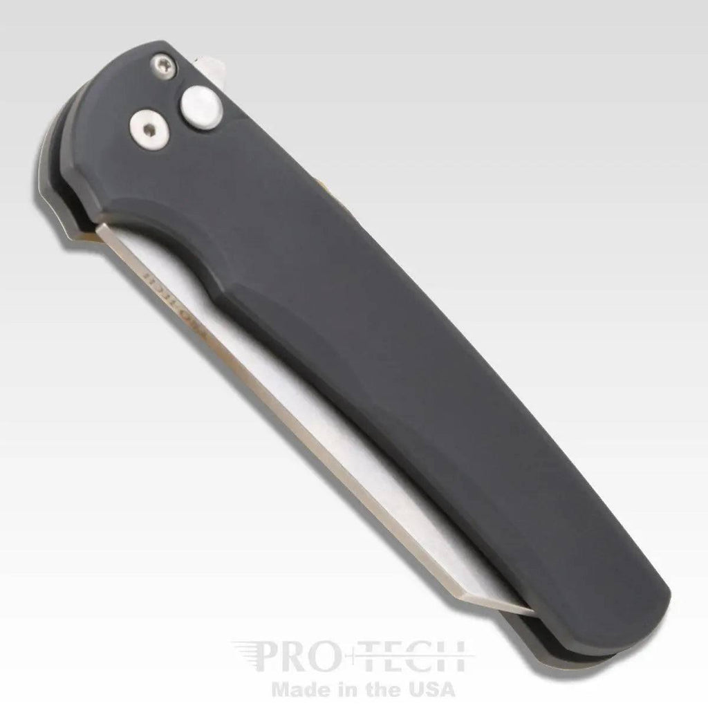 PROTECH KNIVES - NORTH RIVER OUTDOORS