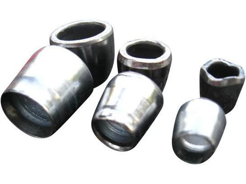 Round Steel Safety Wedges for Axes, Hammers, Sledges & Mauls – NORTH ...