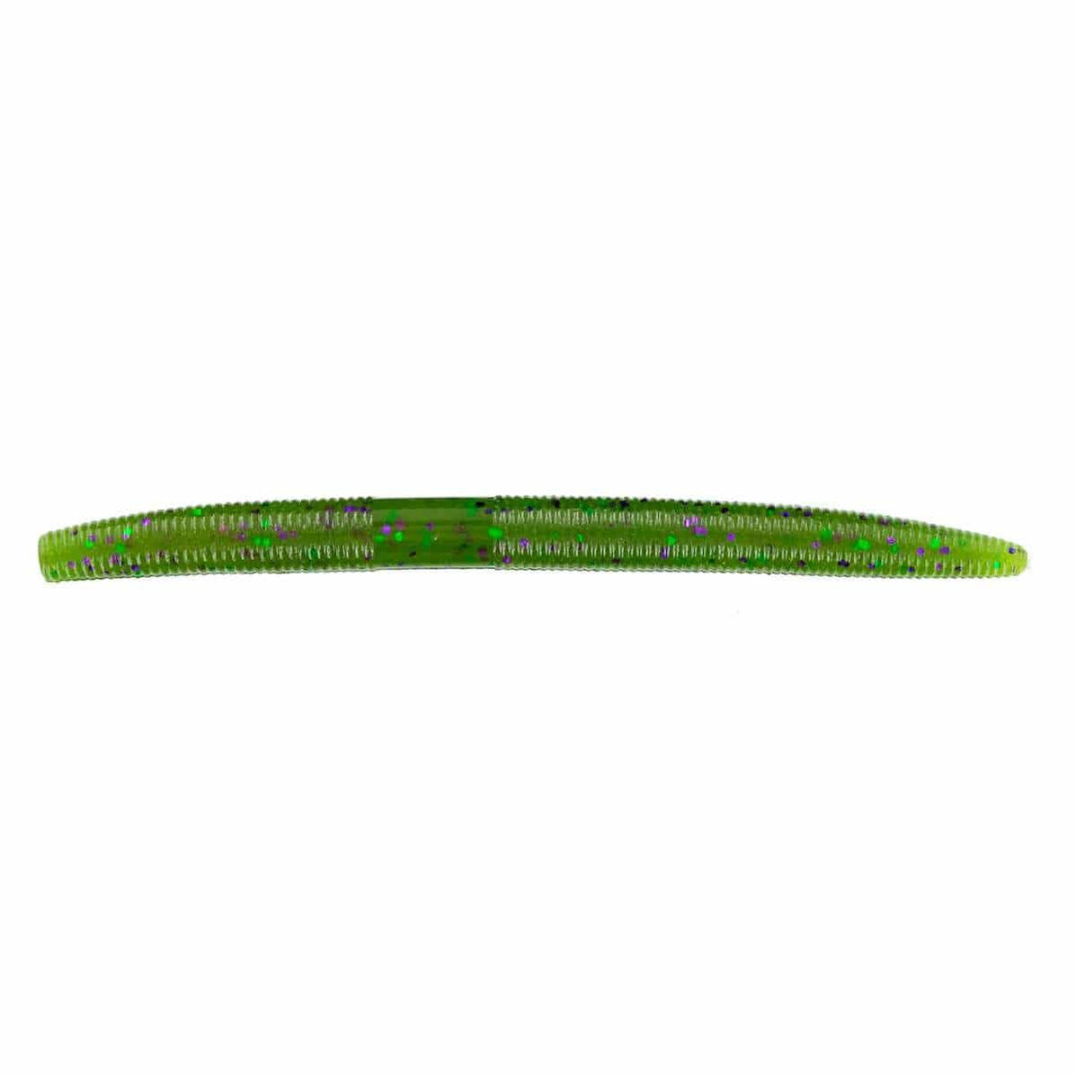 Yamamoto Baits 5" Senko (Lures) - NORTH RIVER OUTDOORS